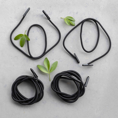 Accessori e Ricambi Sdraio e Lettini | Prezzi e Offerte | Bia Store ...